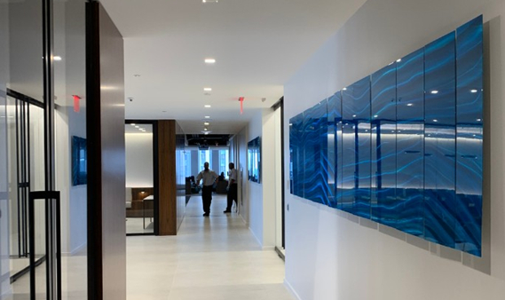 Home - Waterfall Asset Management