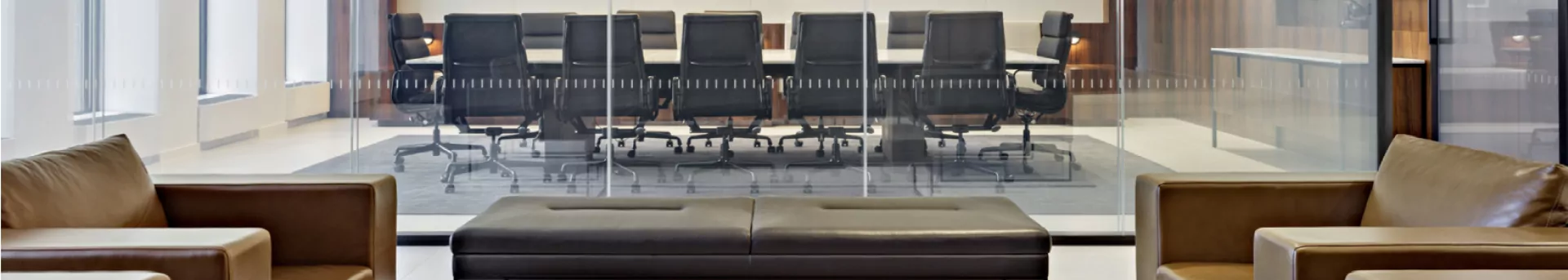 About Us - Waterfall Asset Management