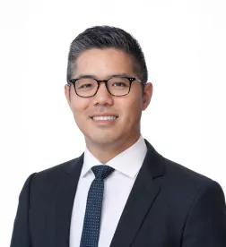 Our Team - Waterfall Asset Management