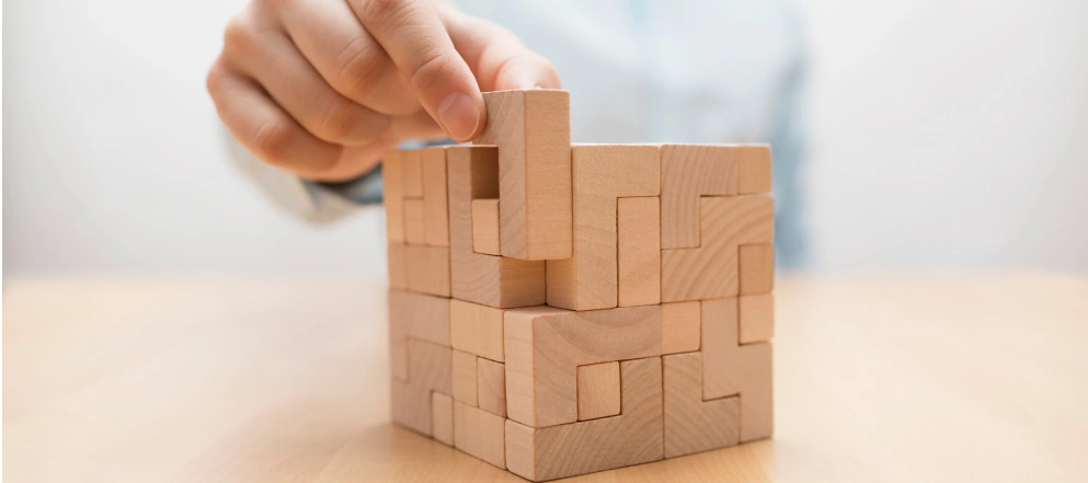 Our Business - Waterfall Asset Management