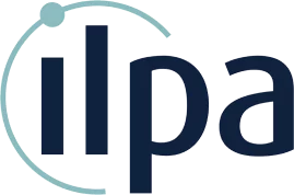 Impact - Waterfall Asset Management