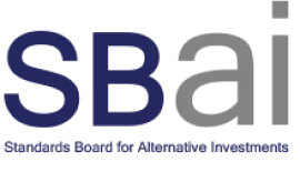 Impact - Waterfall Asset Management