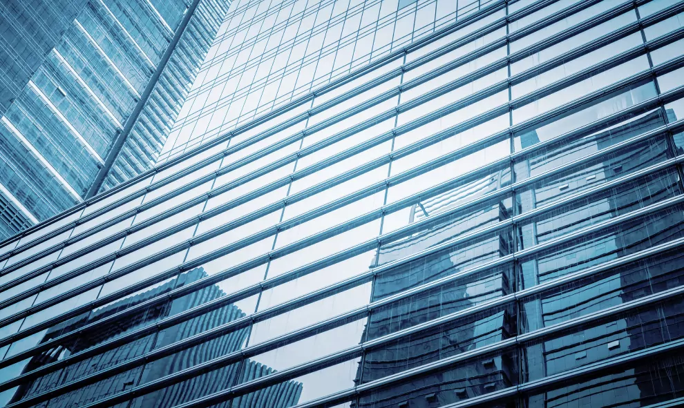 Our Business - Waterfall Asset Management