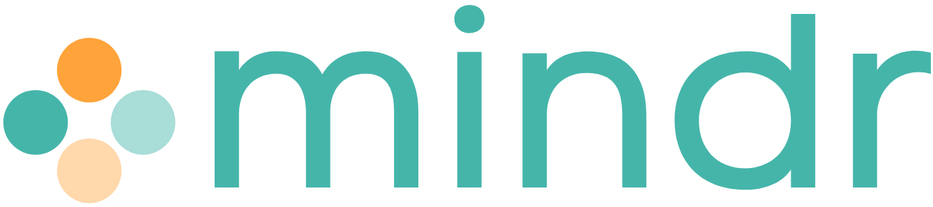 Impact - Waterfall Asset Management