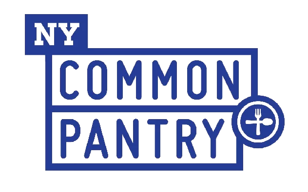 Impact - Waterfall Asset Management